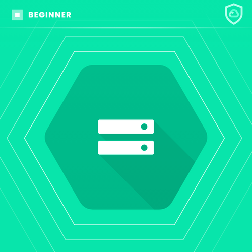 Google Cloud Network Security Course | AppSecEngineer